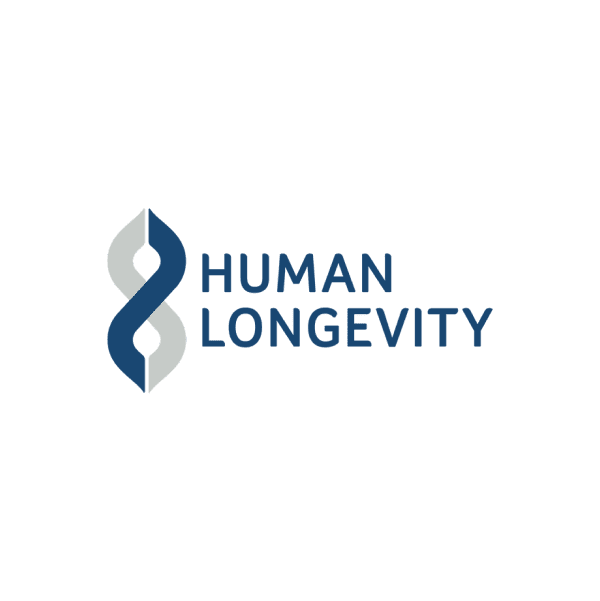 Human Longevity - A Panacea Venture Portfolio Company